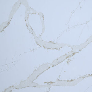 Level Seven - Valiant Surfaces