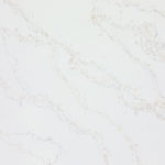 Mayflower - Valiant Surfaces