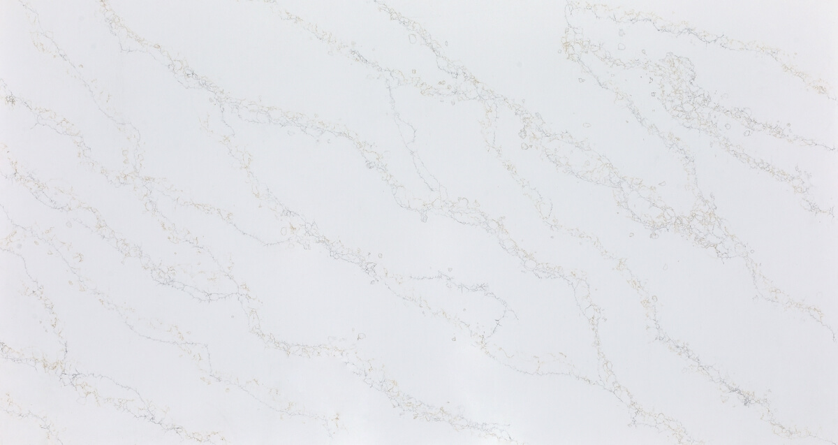 Mayflower - Valiant Surfaces