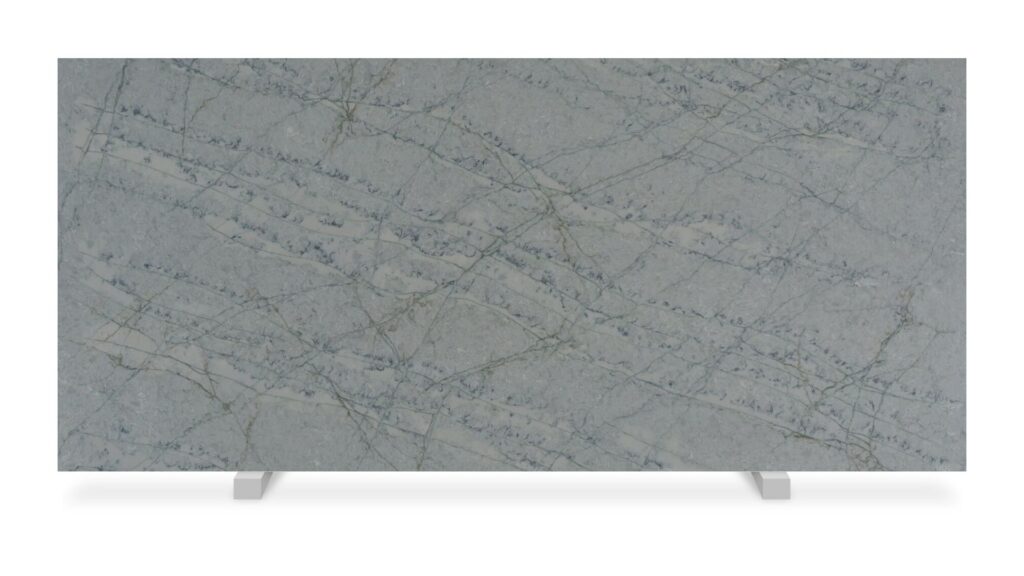 Nalanda - Valiant Surfaces