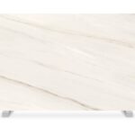 Lasa White - Valiant Surfaces