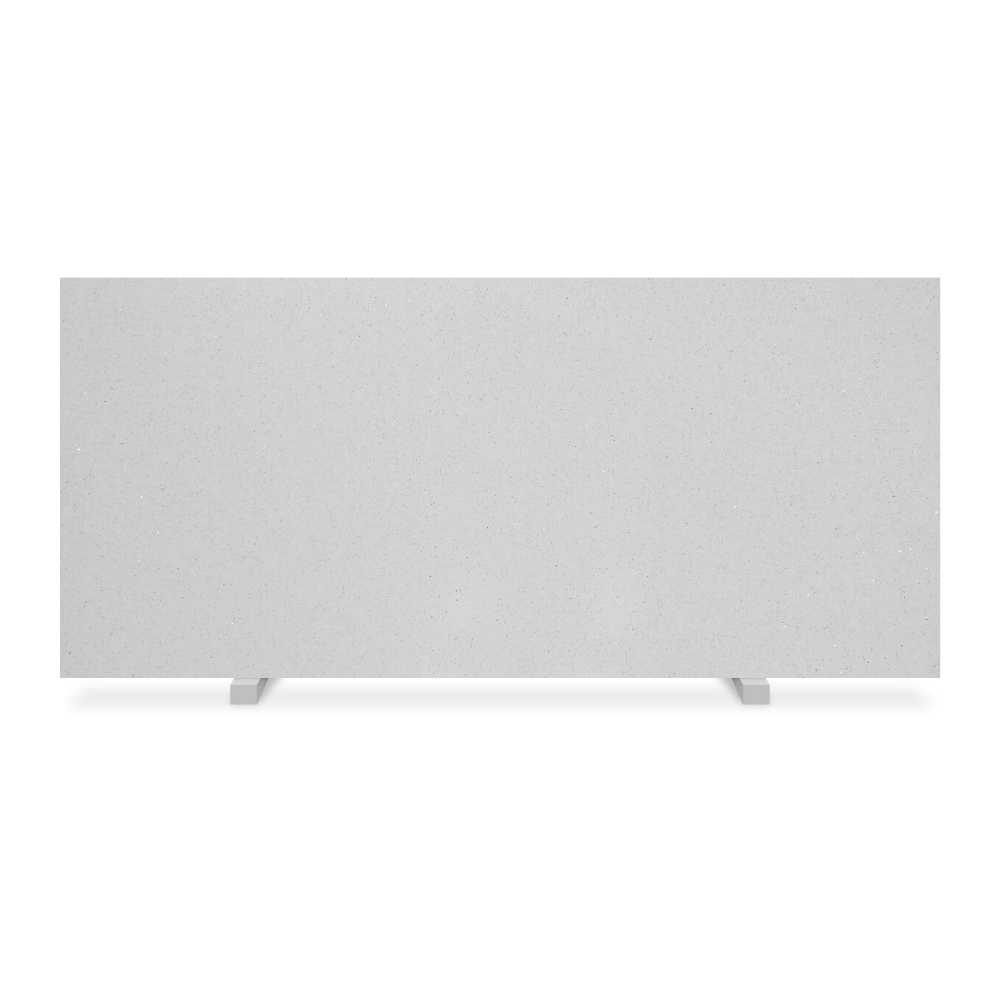 Valiant Quartz - Valiant Surfaces