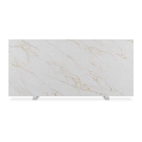 Valiant Quartz - Valiant Surfaces