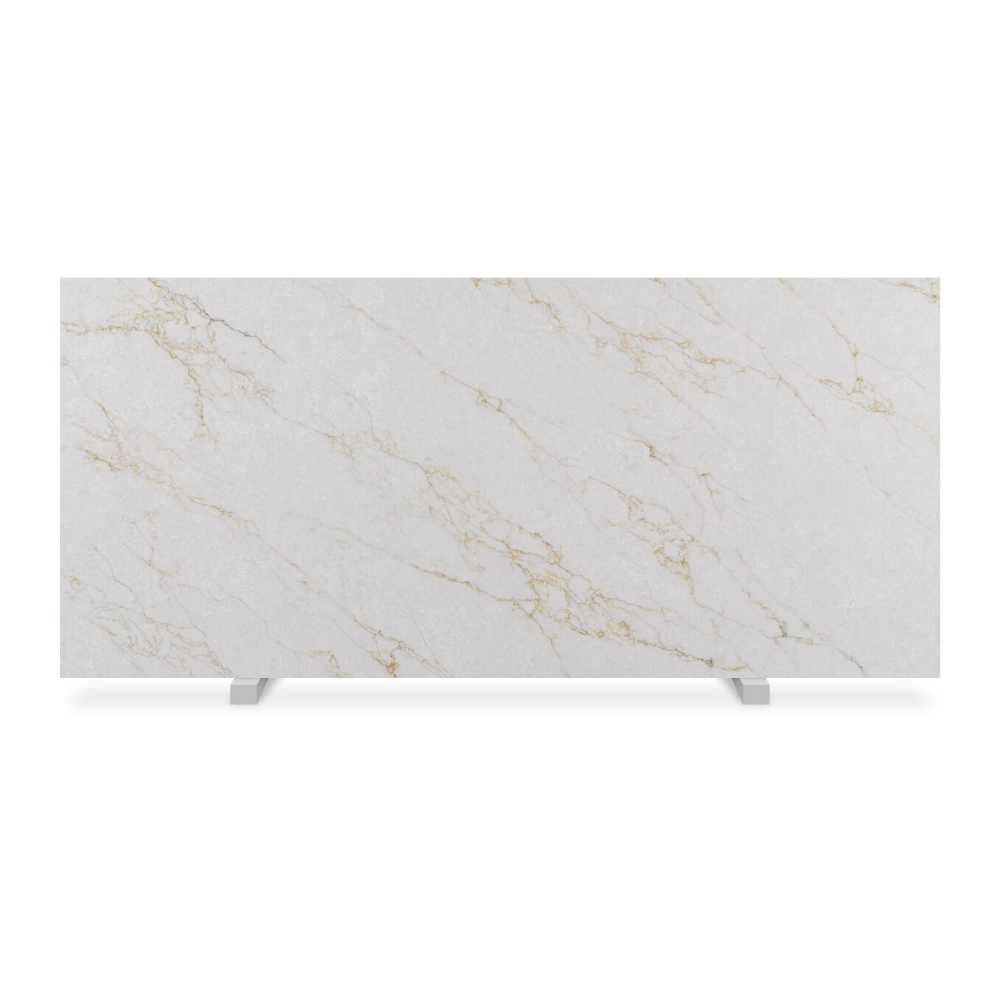 Valiant Quartz - Valiant Surfaces