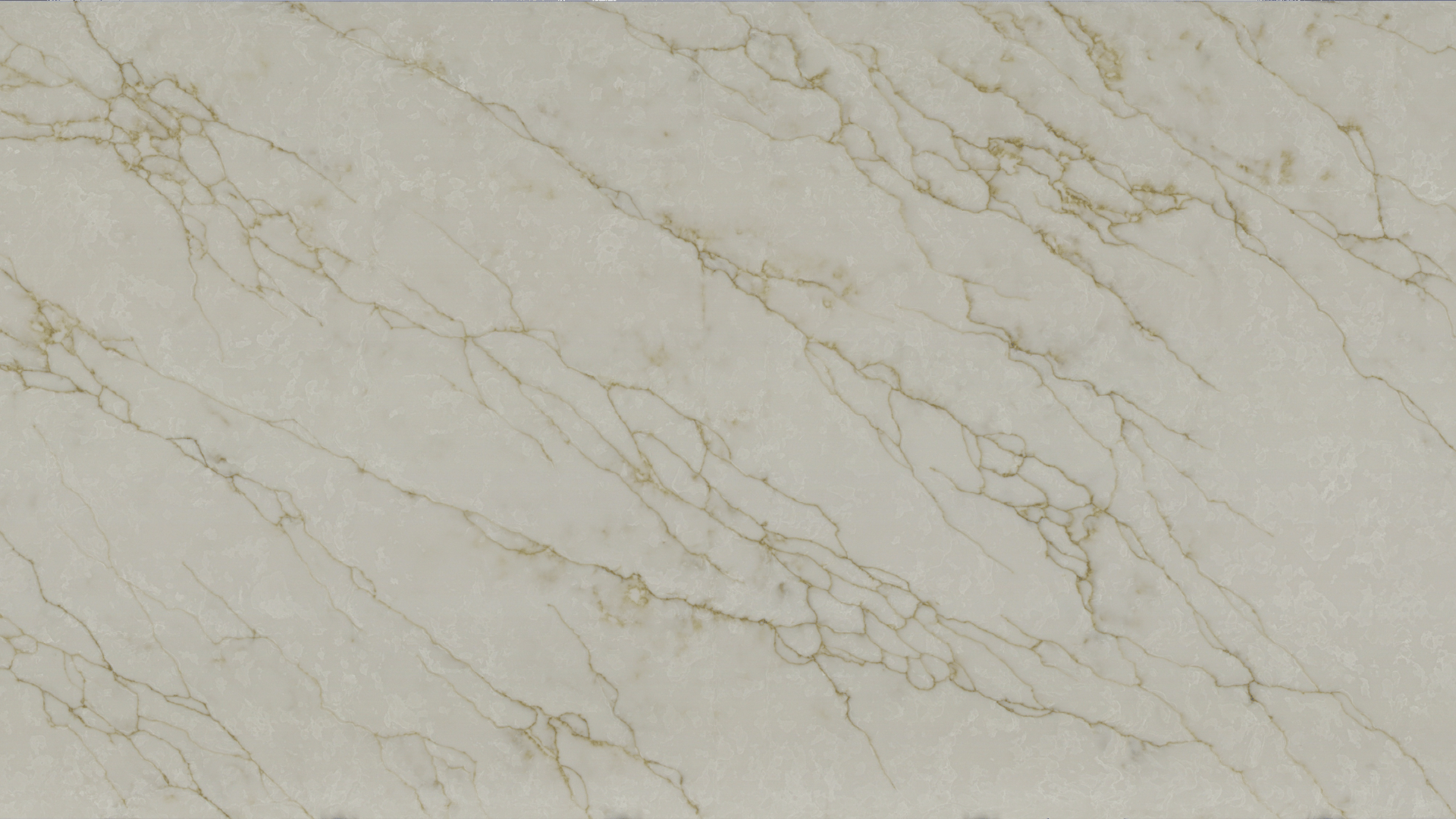 Alexander - Valiant Surfaces