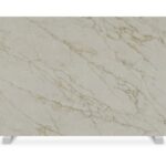 Alexander - Valiant Surfaces