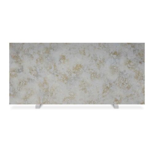 Valiant Quartz - Valiant Surfaces