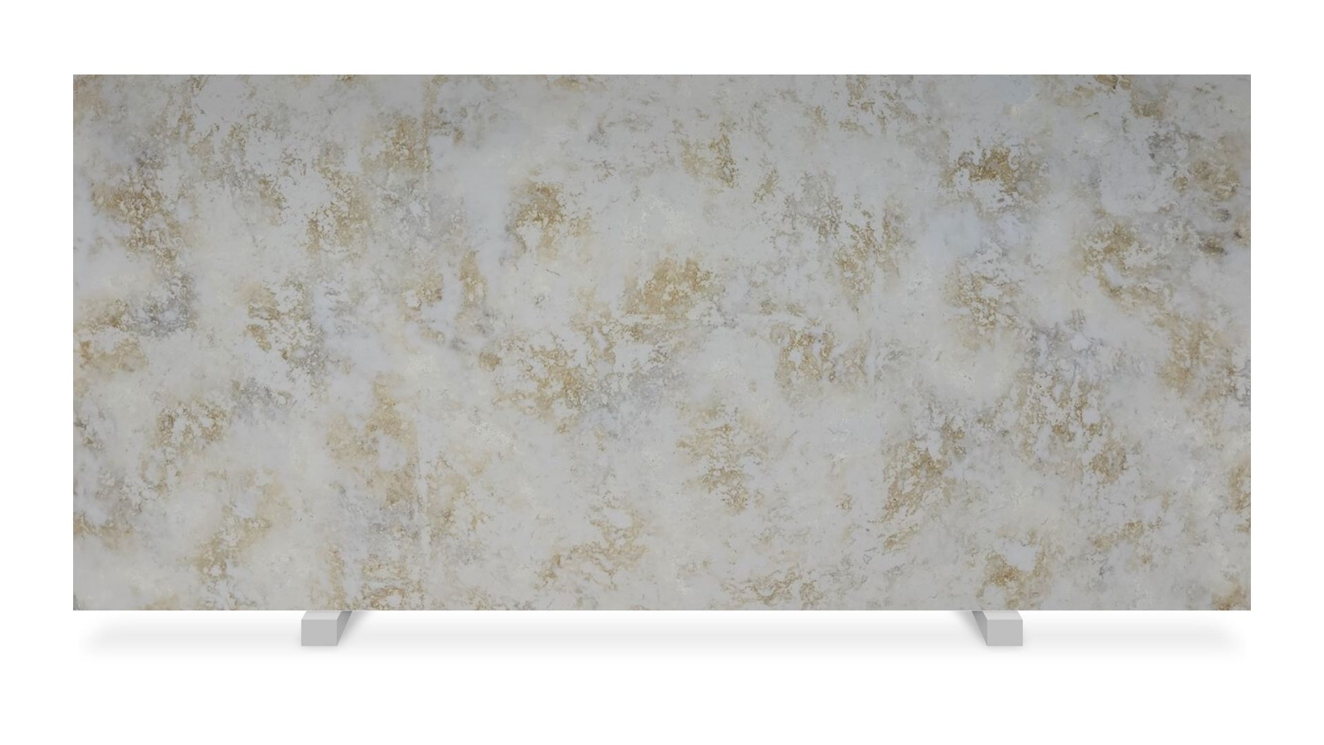 Amazonia - Valiant Surfaces