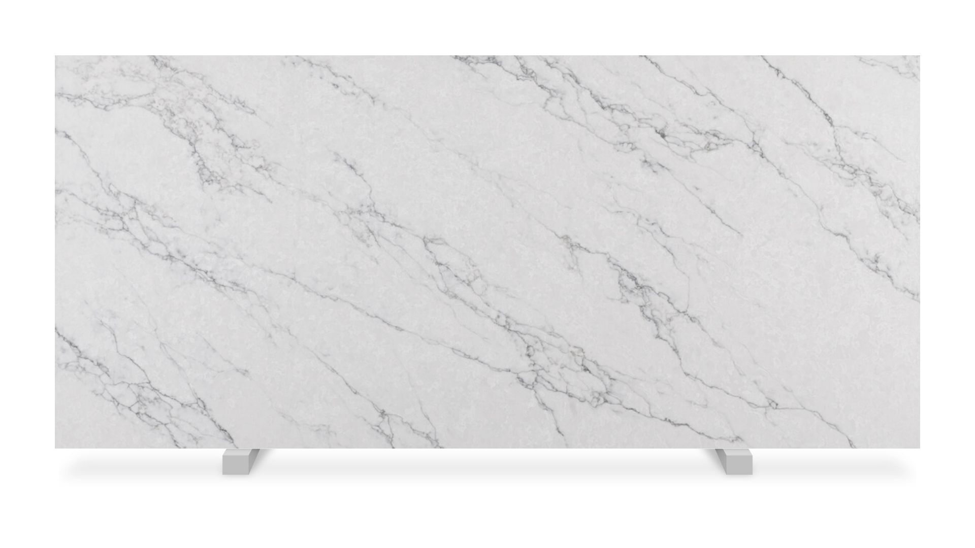 Glacier - Valiant Surfaces