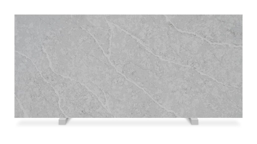 Alchemist - Valiant Surfaces