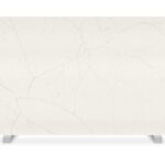 Mayflower - Valiant Surfaces