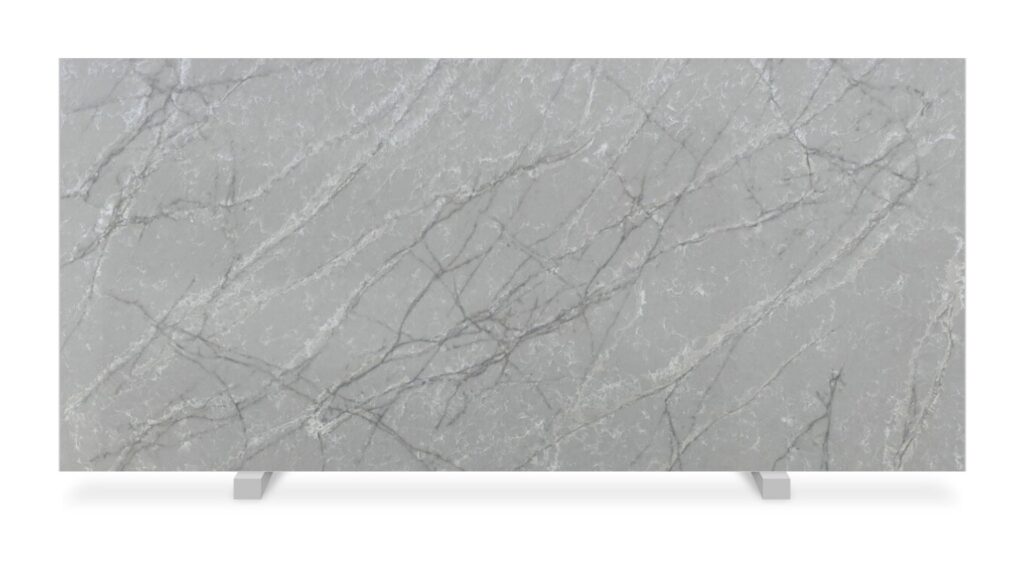 Talon - Valiant Surfaces