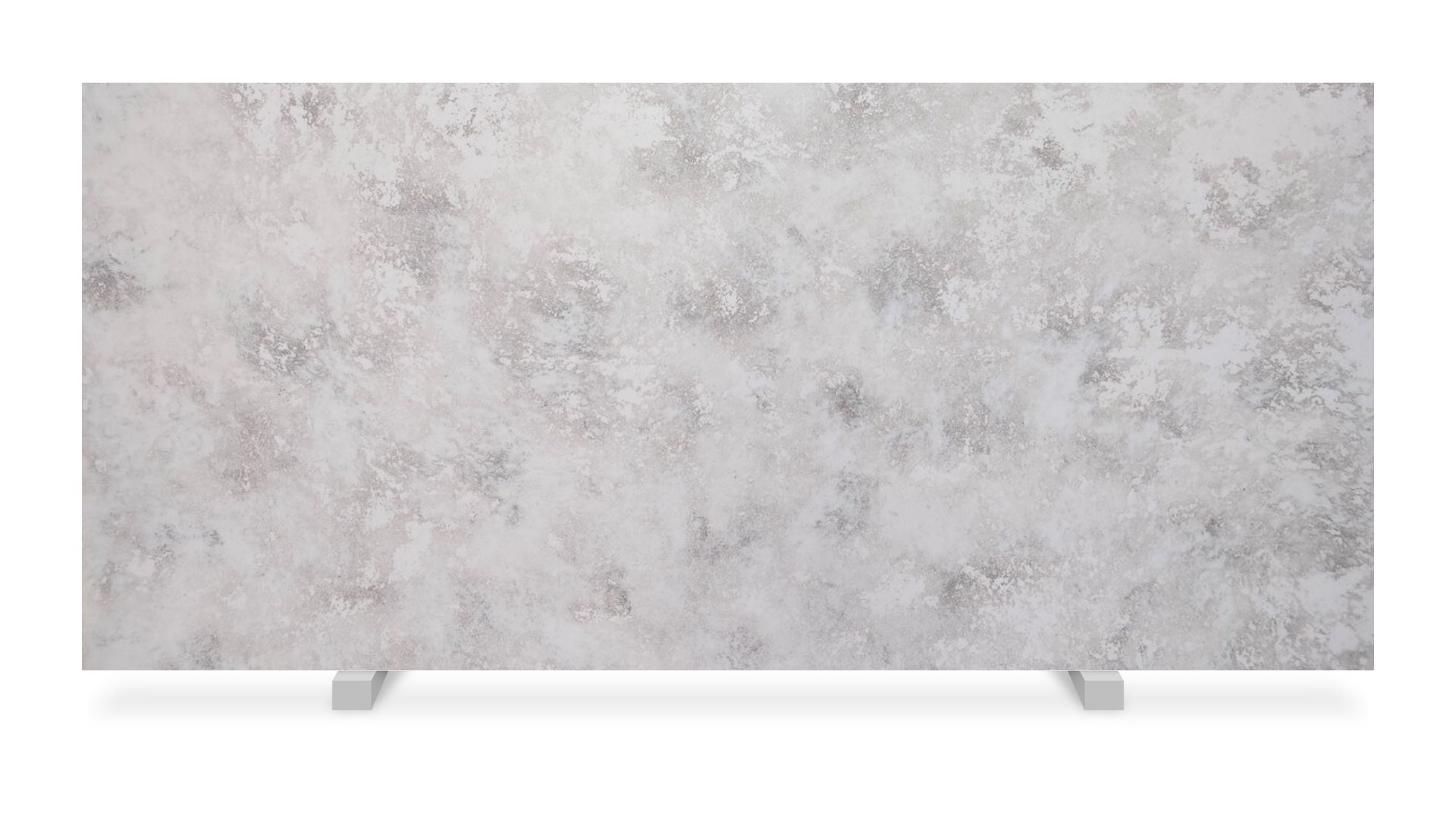 Yamuna - Valiant Surfaces