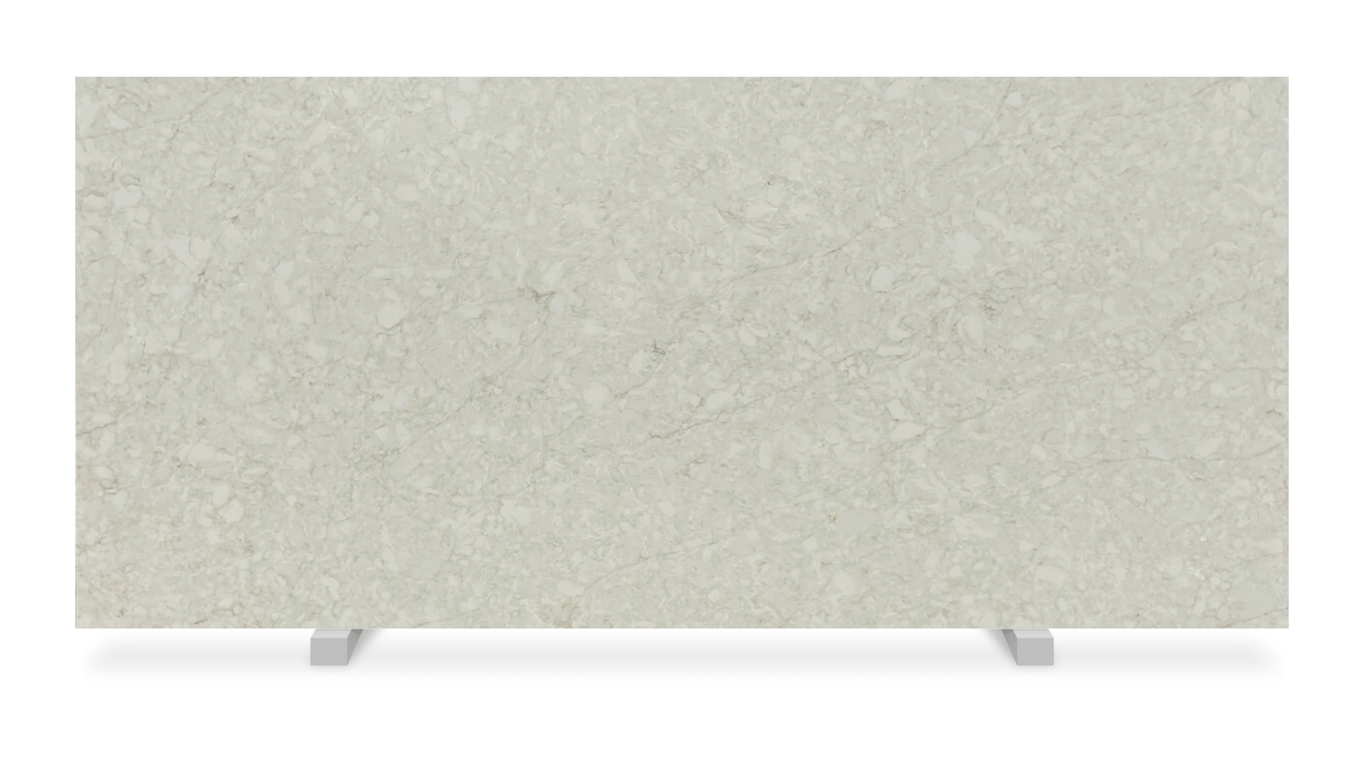 Dalai - Valiant Surfaces