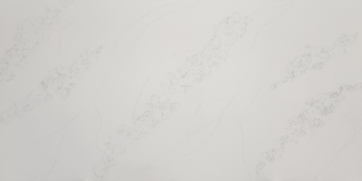 Sheffield - Valiant Surfaces