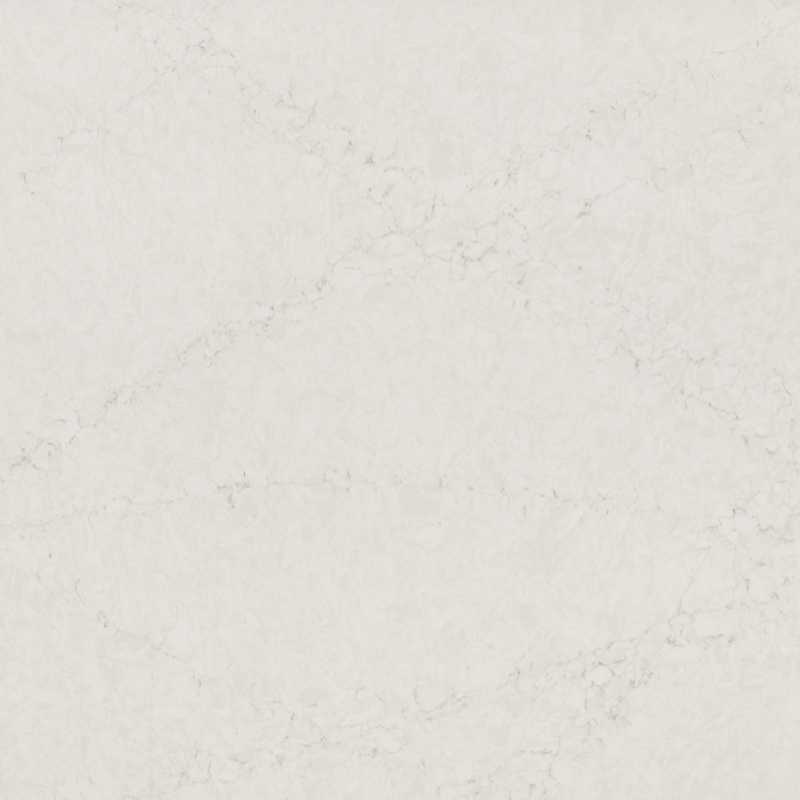 Imagine - Valiant Surfaces