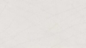 Imagine - Valiant Surfaces