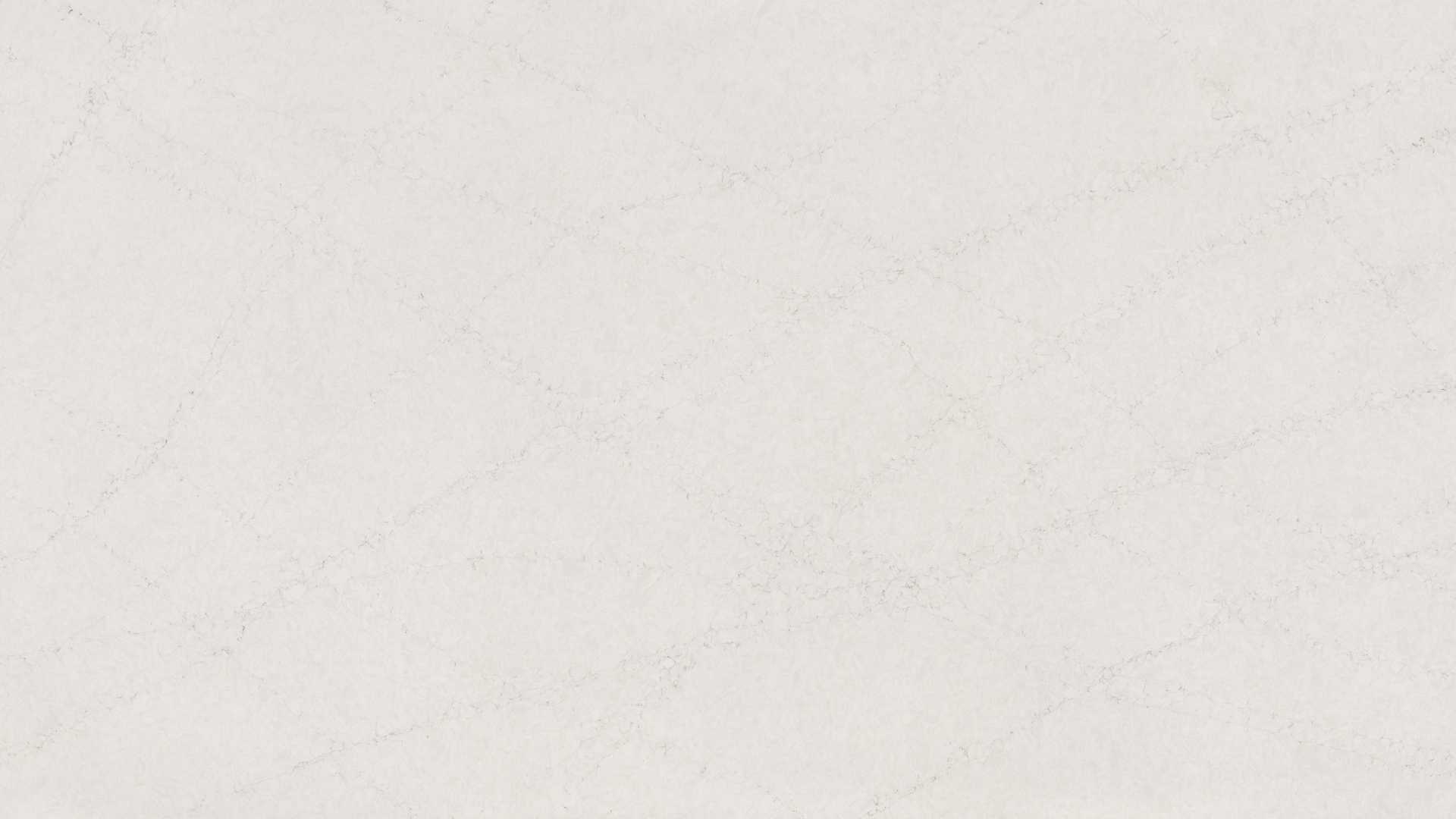 Imagine - Valiant Surfaces