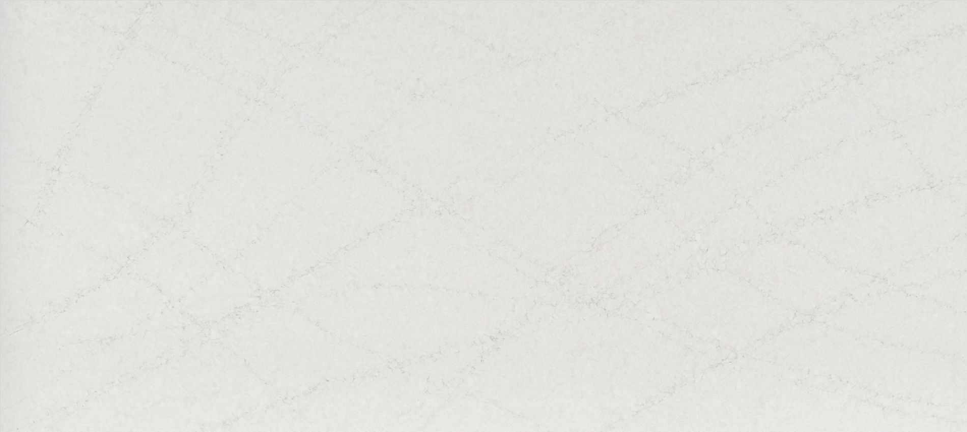 Imagine - Valiant Surfaces