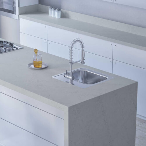 Imagine - Valiant Surfaces