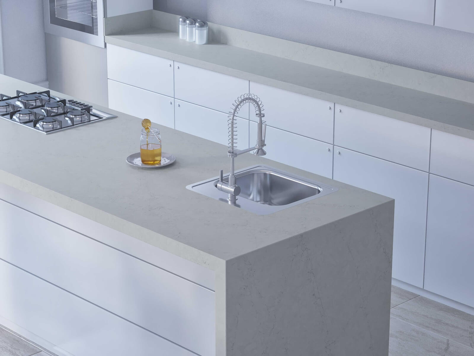 Imagine - Valiant Surfaces