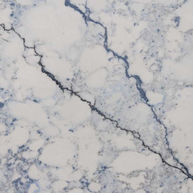 Juno - Valiant Surfaces