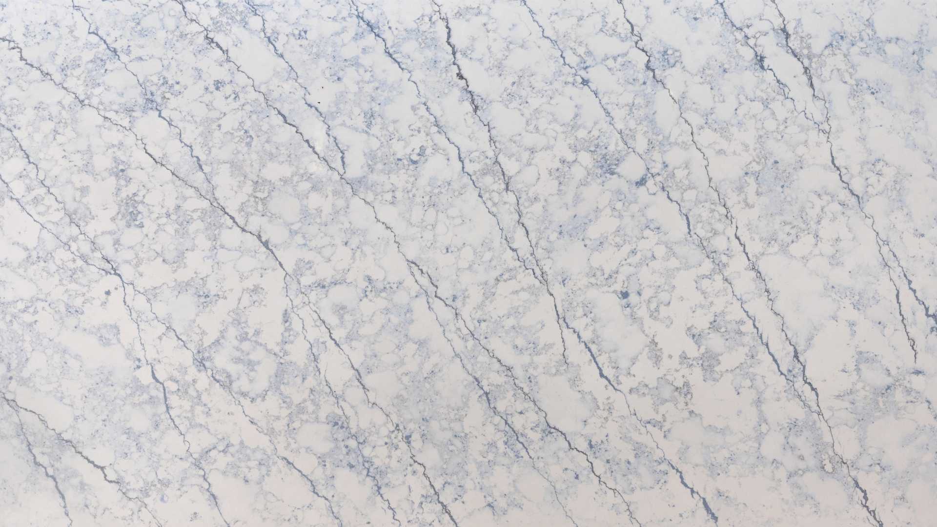 Juno - Valiant Surfaces