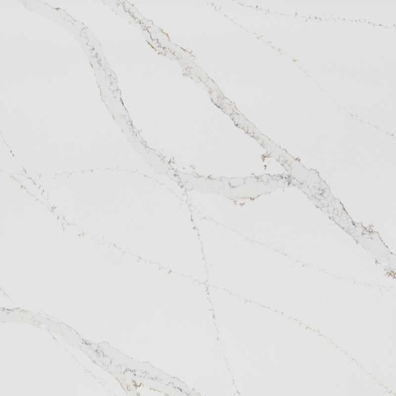 Mantra Brushed - Valiant Surfaces