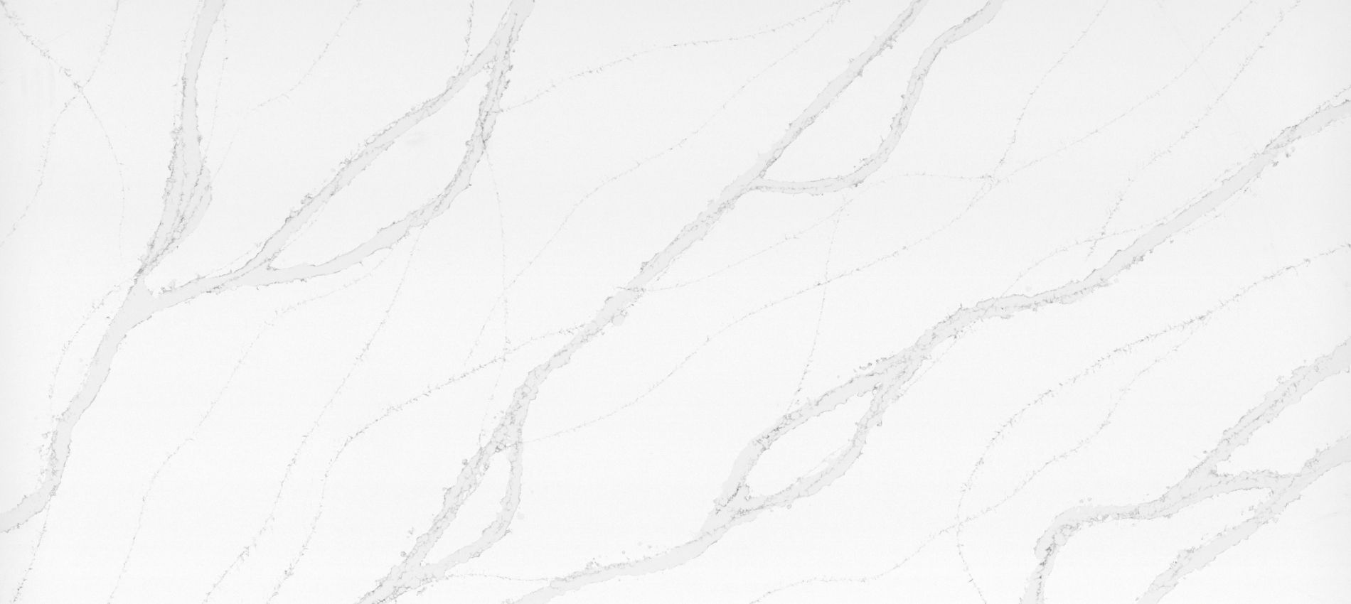 Mantra Brushed - Valiant Surfaces