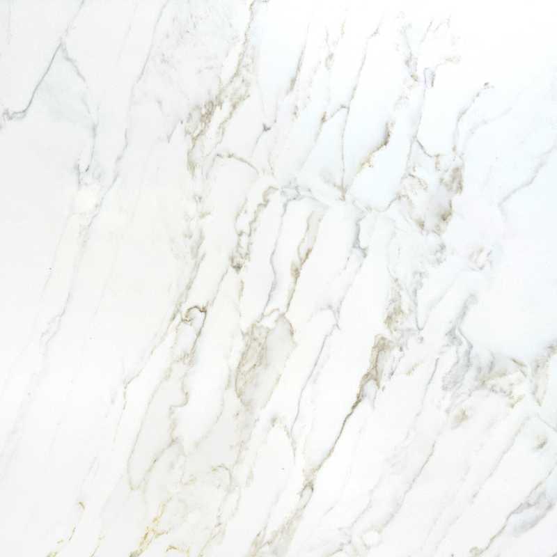 Sedna - Valiant Surfaces