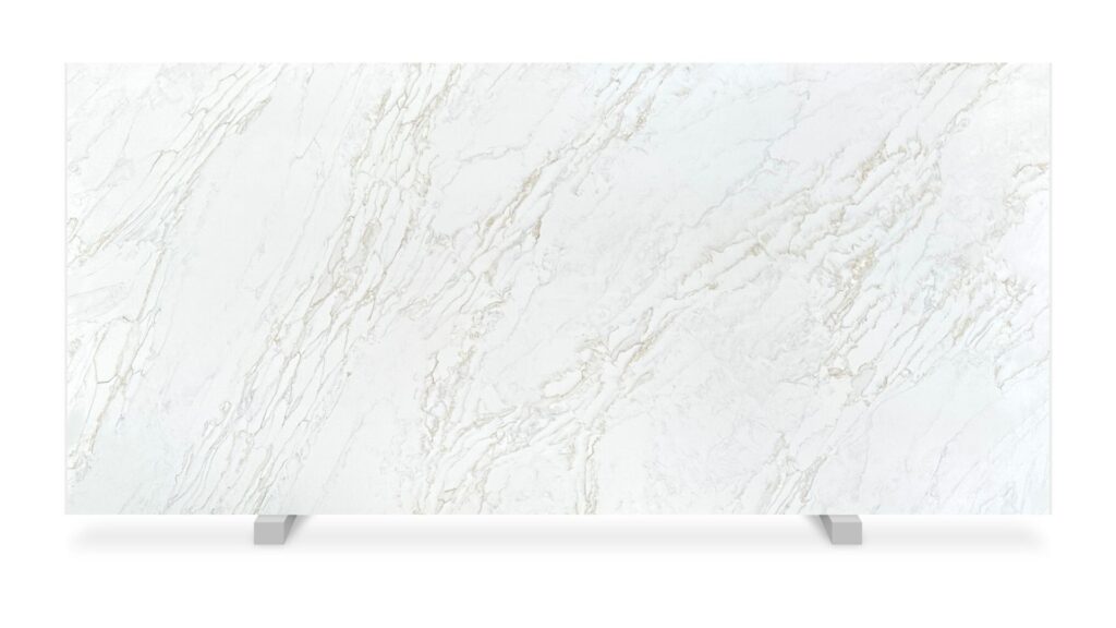 Nottingham - Valiant Surfaces