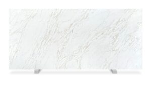 Victoria - Valiant Surfaces