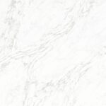 Sedna - Valiant Surfaces