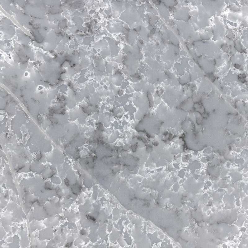 Valkyrie - Valiant Surfaces