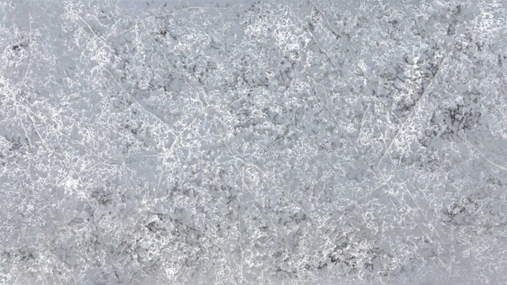 Valkyrie - Valiant Surfaces