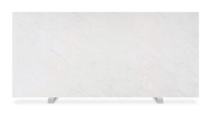 Bernini - Valiant Surfaces