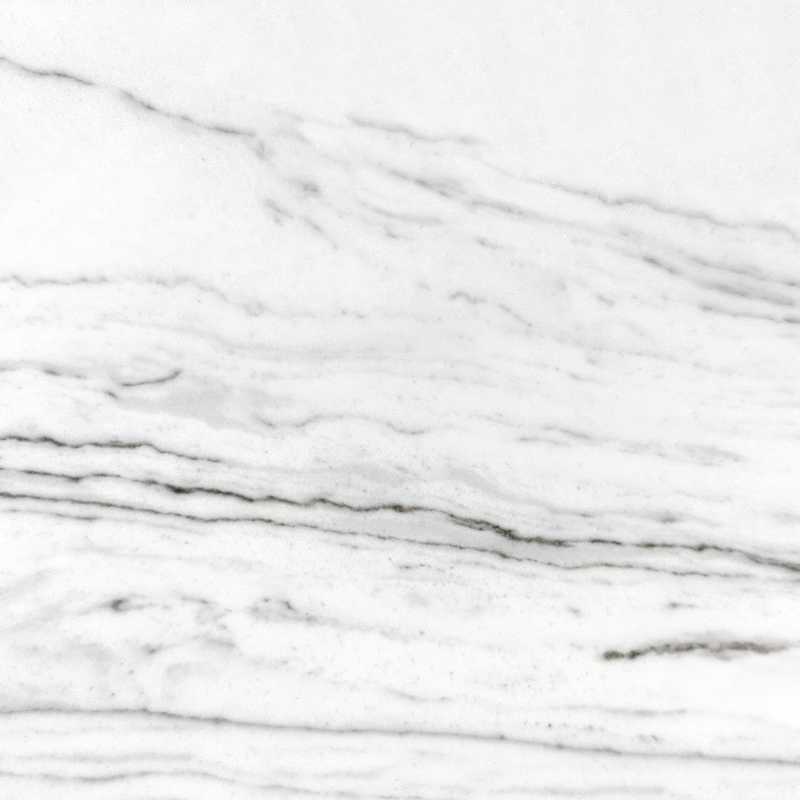 Victoria - Valiant Surfaces