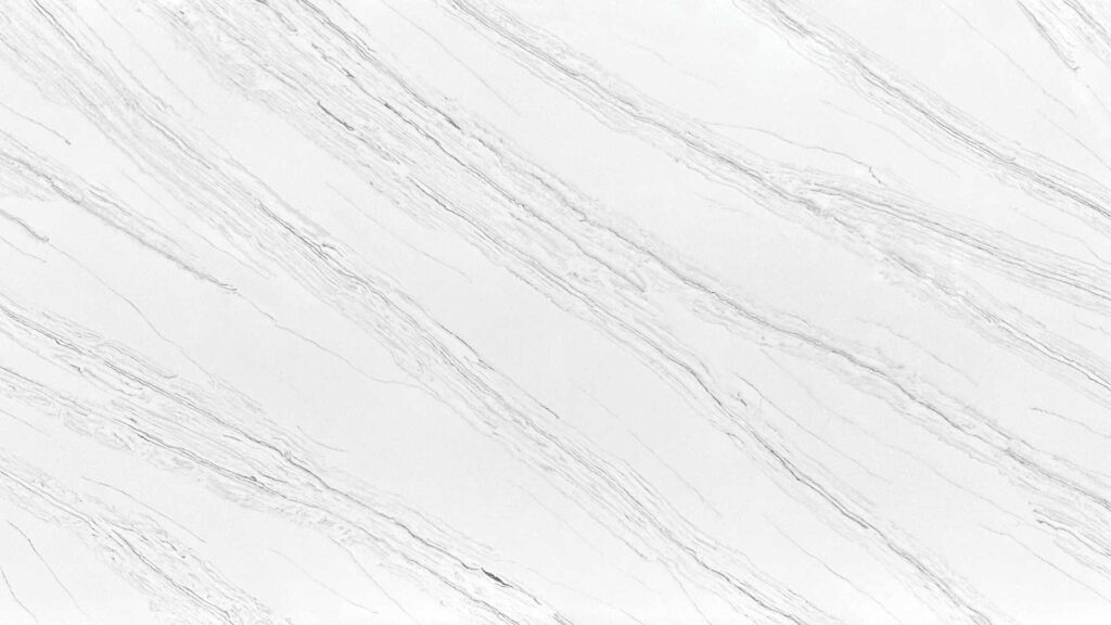 Victoria - Valiant Surfaces