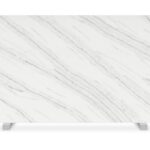 Victoria - Valiant Surfaces