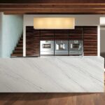 Victoria - Valiant Surfaces