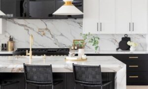 Valiant Tech - Valiant Surfaces