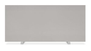 Valiant Outdoor Collection - Valiant Surfaces