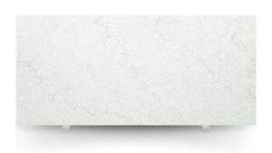 Clara - Valiant Surfaces