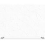 Cairo - Valiant Surfaces