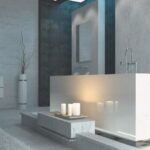 Cairo - Valiant Surfaces