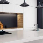 Cairo - Valiant Surfaces