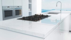 Cairo - Valiant Surfaces