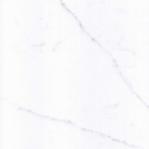 Cairo - Valiant Surfaces