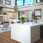 Kali - Valiant Surfaces