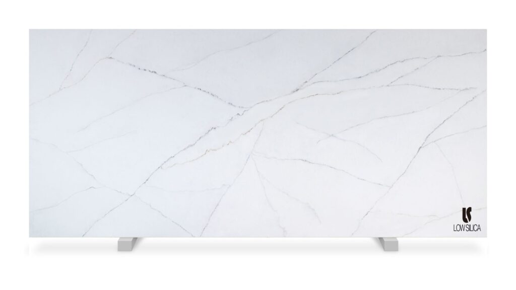 Clara - Valiant Surfaces